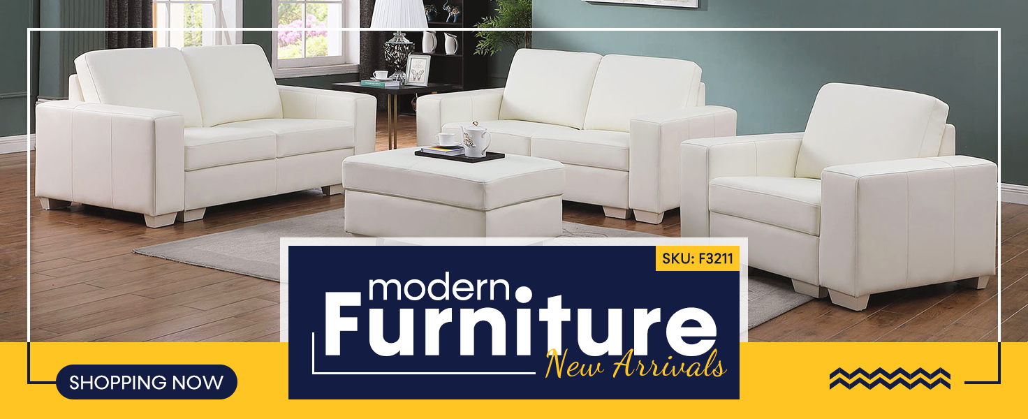Golden Furniture Inc