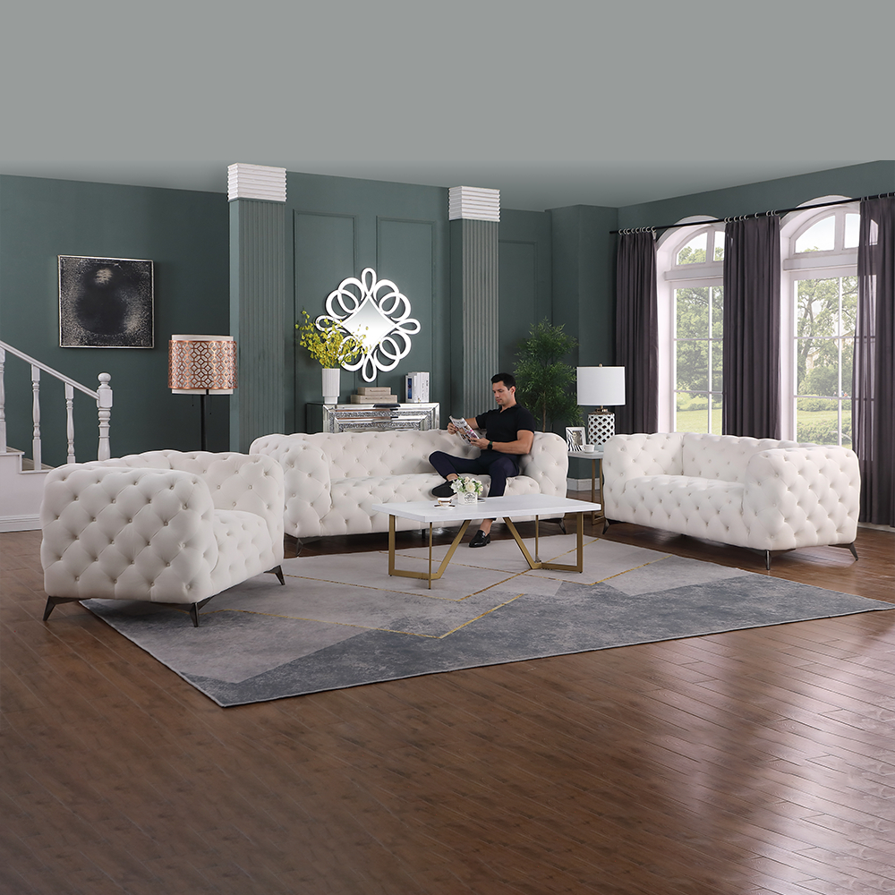 G Furniture Inc