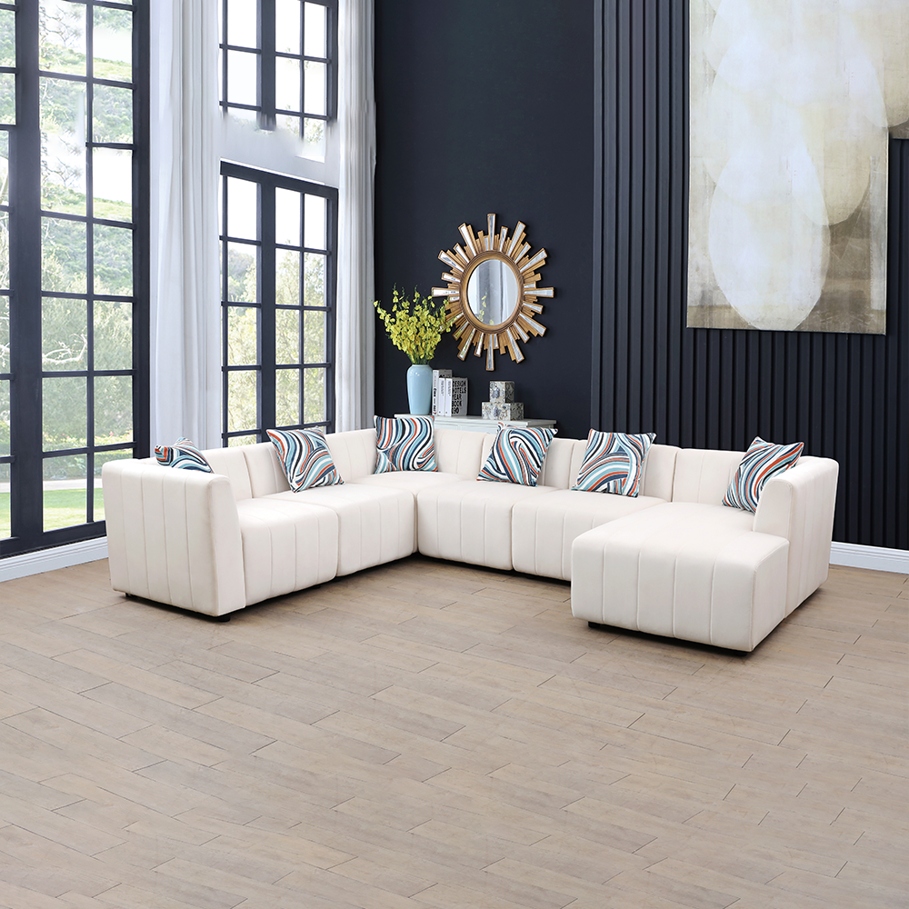 Golden Coast Furniture Inc