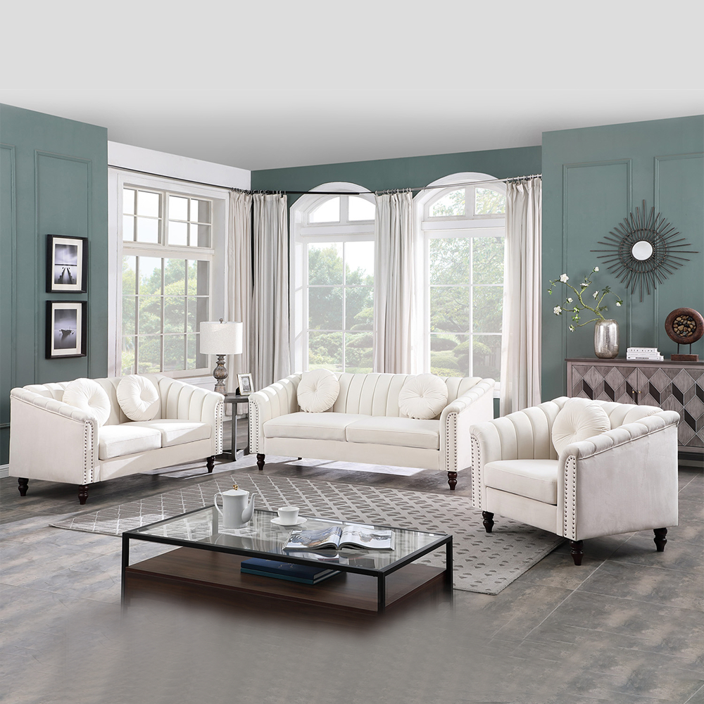 G Furniture Inc