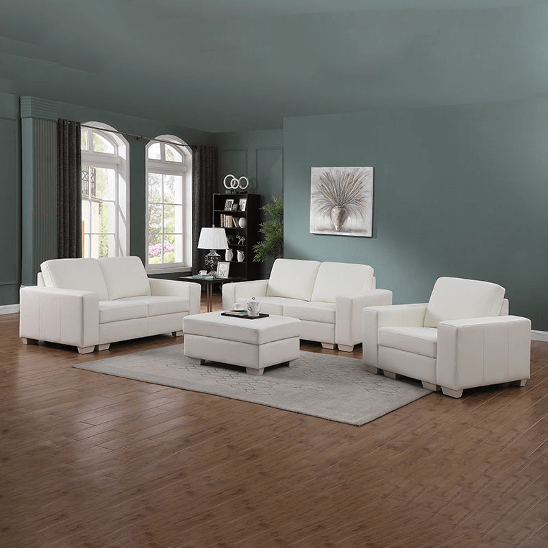 G Furniture Inc. CHI