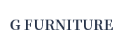 G Furniture Inc