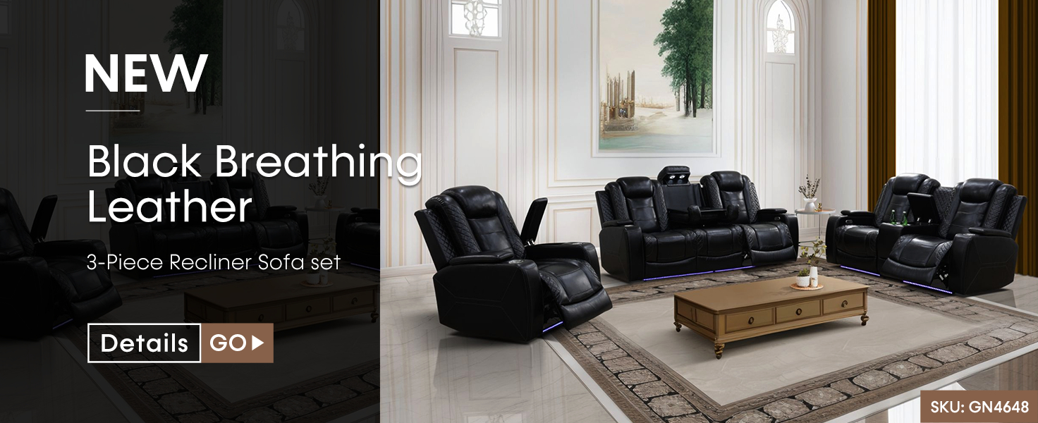 G Furniture Inc. CHI