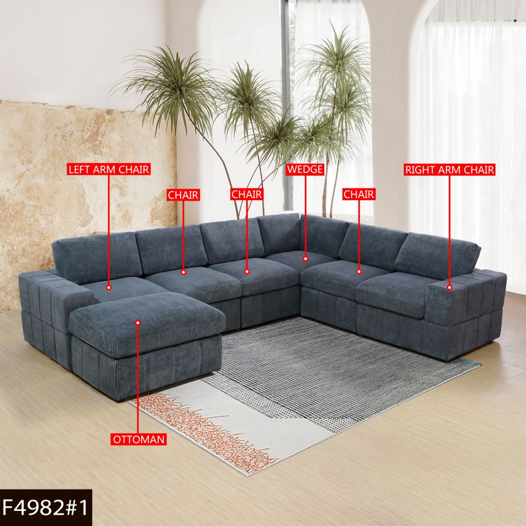 StarHome-Online Furniture Wholesale Platform